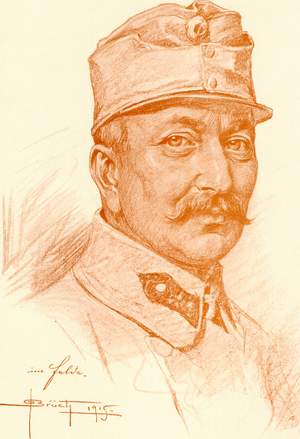 File:Daniel Papp, autograph.png - Wikimedia Commons